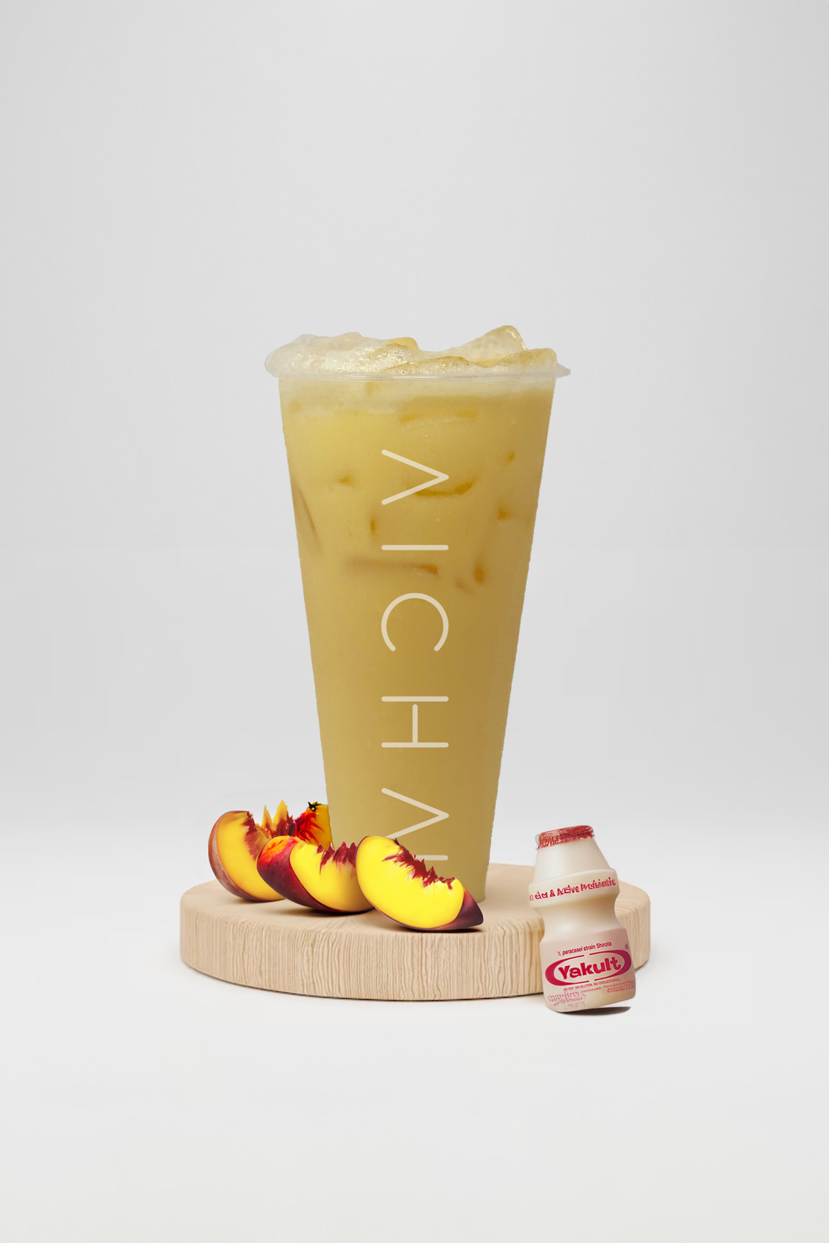 Order Online - AiCha Boba