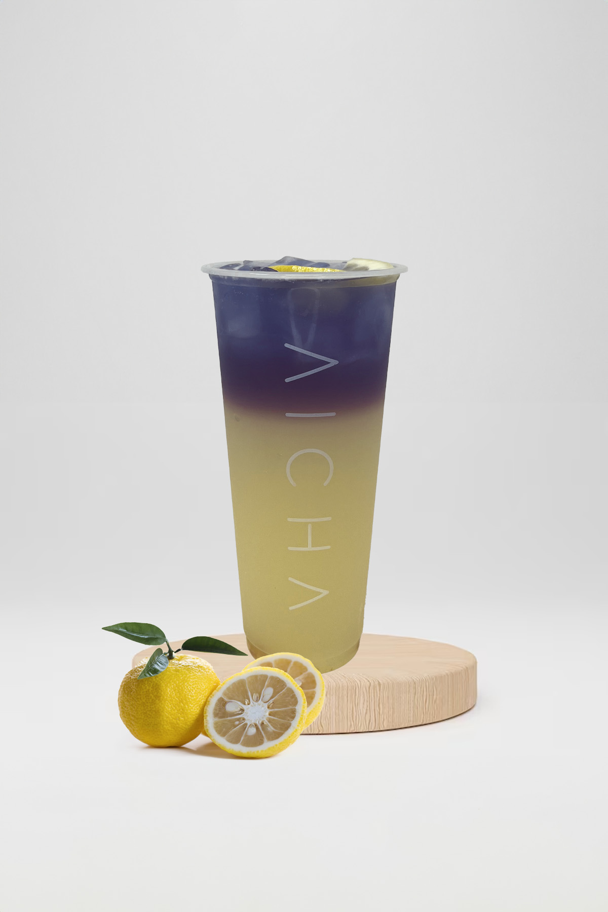 Order Online - AiCha Boba